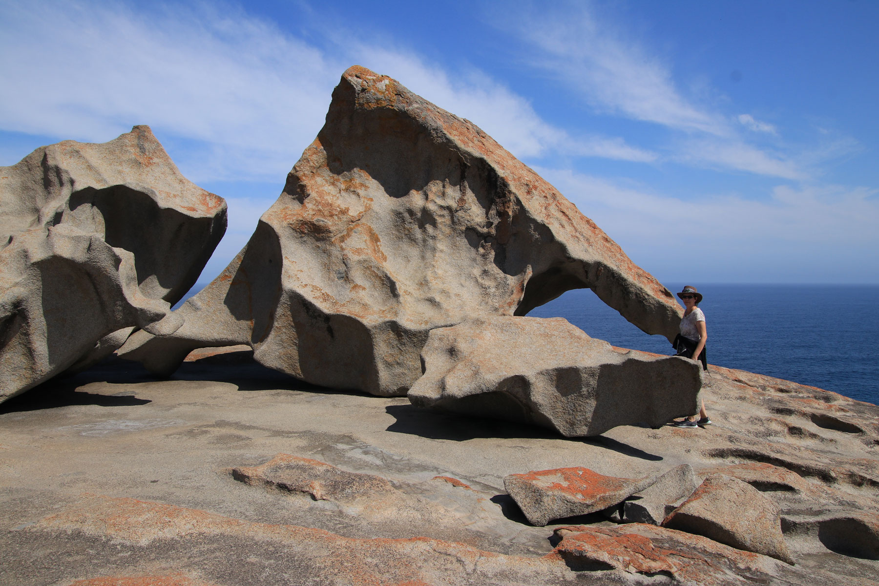 remarkable-rocks-7 – Unterwegs in Australien